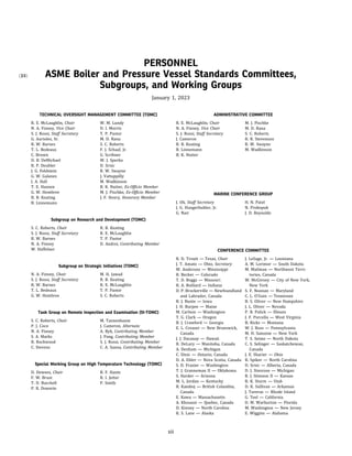 ASME BPVC 2023 Section XI divDEEEEEEEEEEE. 2.pdf