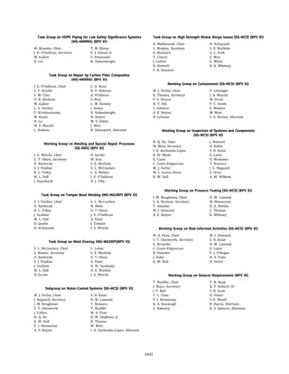 ASME BPVC 2023 Section XI divDEEEEEEEEEEE. 2.pdf