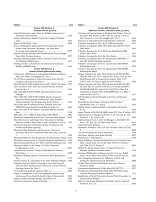 ASME BPVC Code Cases Section VIII 2023 Edition.pdf