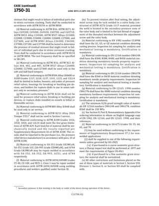 ASME BPVC Code Cases Section VIII 2023 Edition.pdf