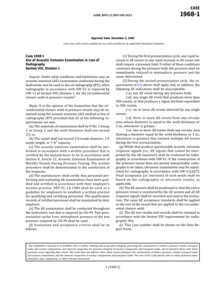 ASME BPVC Code Cases Section VIII 2023 Edition.pdf