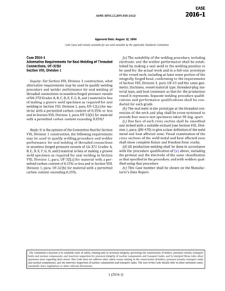 ASME BPVC Code Cases Section VIII 2023 Edition.pdf