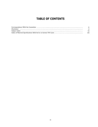 ASME BPVC Code Cases Section VIII 2023 Edition.pdf