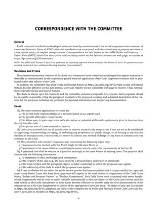 ASME BPVC Code Cases Section VIII 2023 Edition.pdf