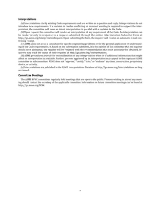 ASME BPVC Code Cases Section VIII 2023 Edition.pdf