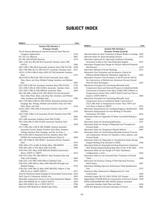 ASME BPVC Code Cases Section VIII 2023 Edition.pdf