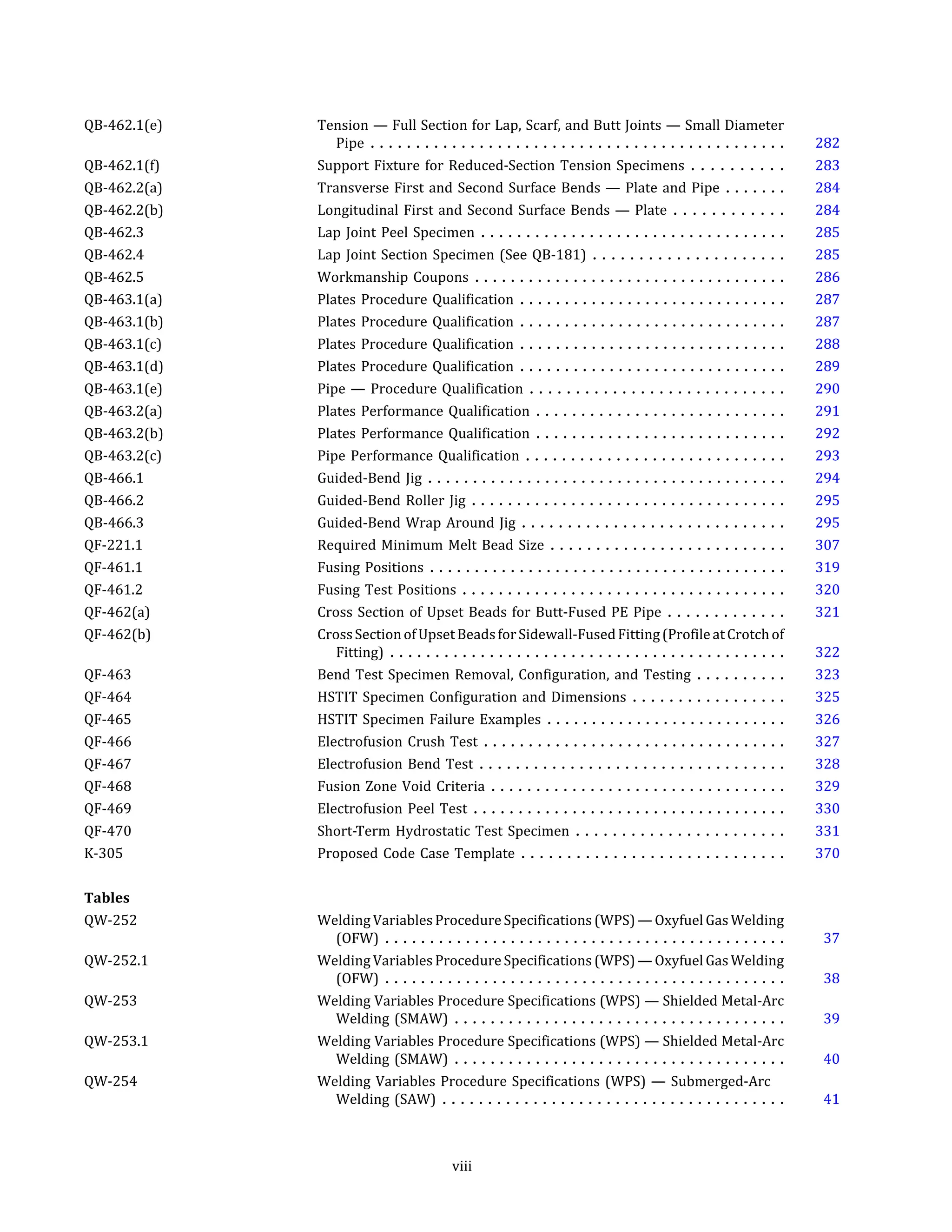 ASME BPVC IX 2023.pdf