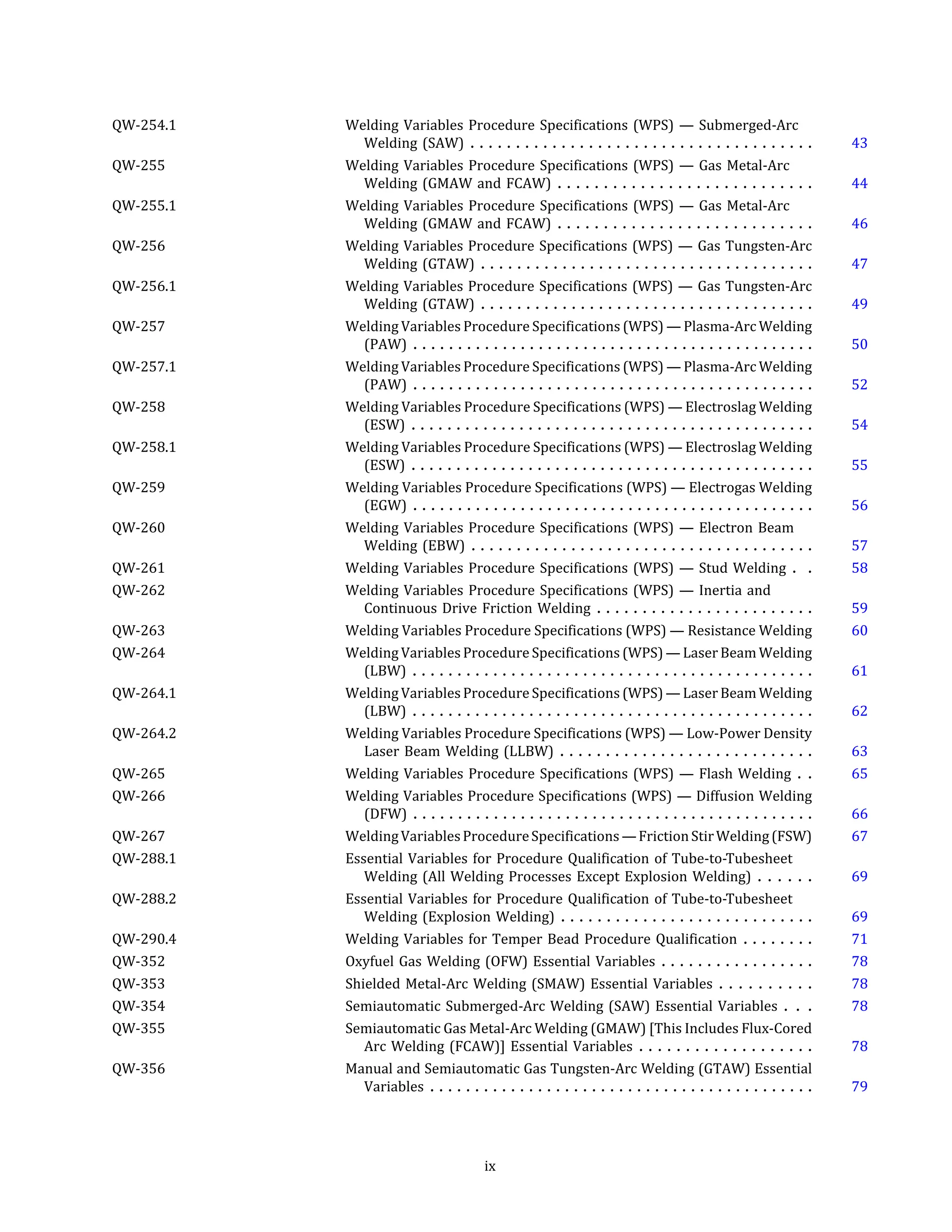 ASME BPVC IX 2023.pdf