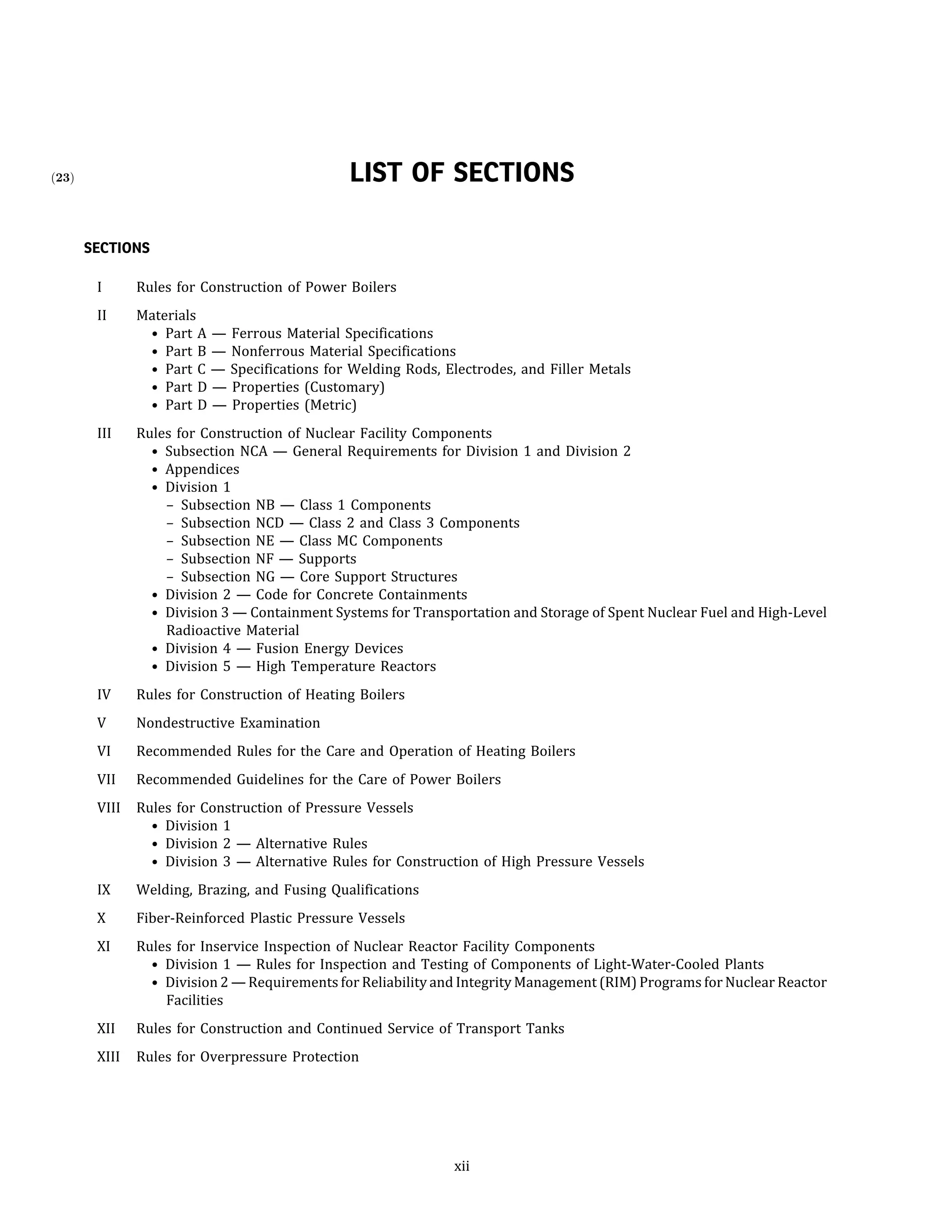 ASME BPVC IX 2023.pdf