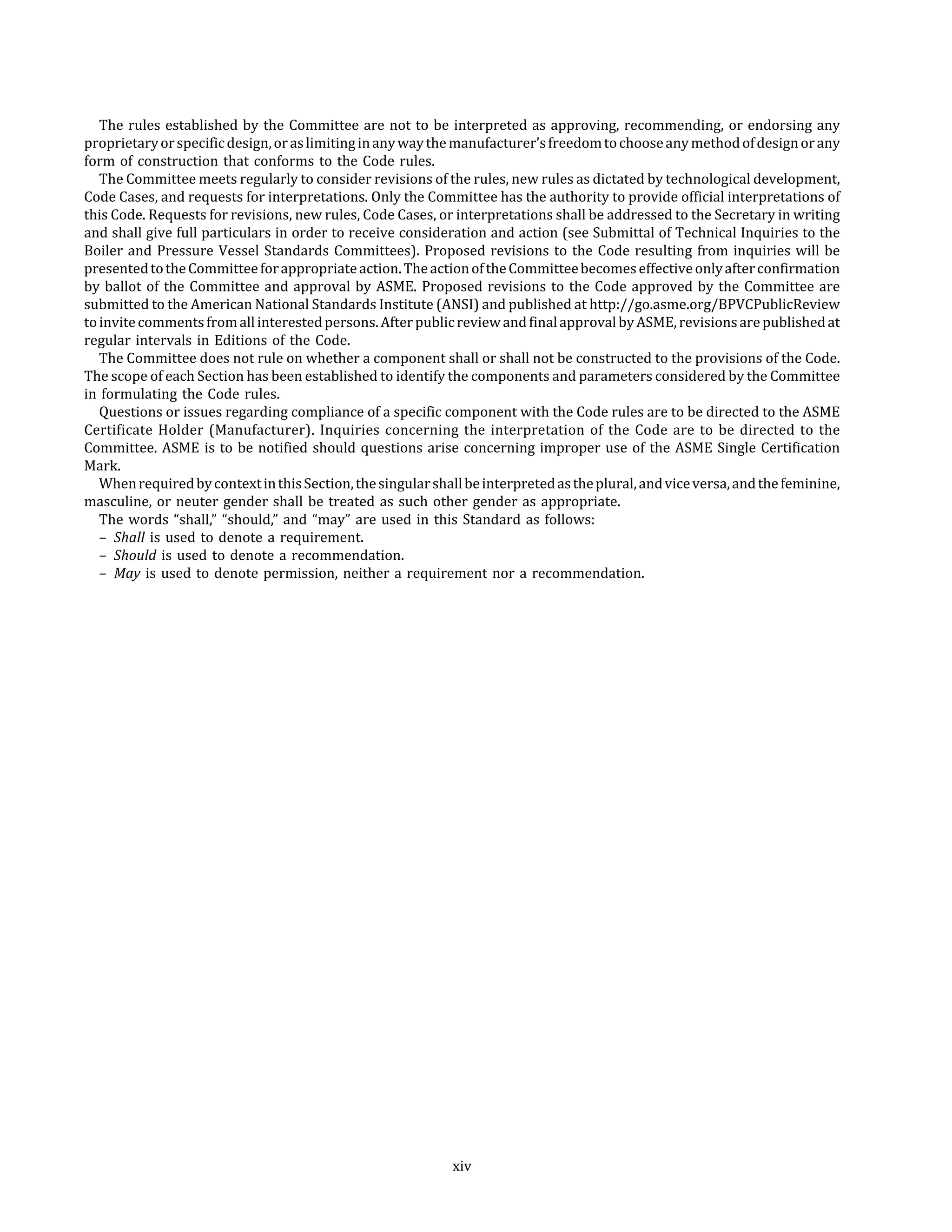 ASME BPVC IX 2023.pdf