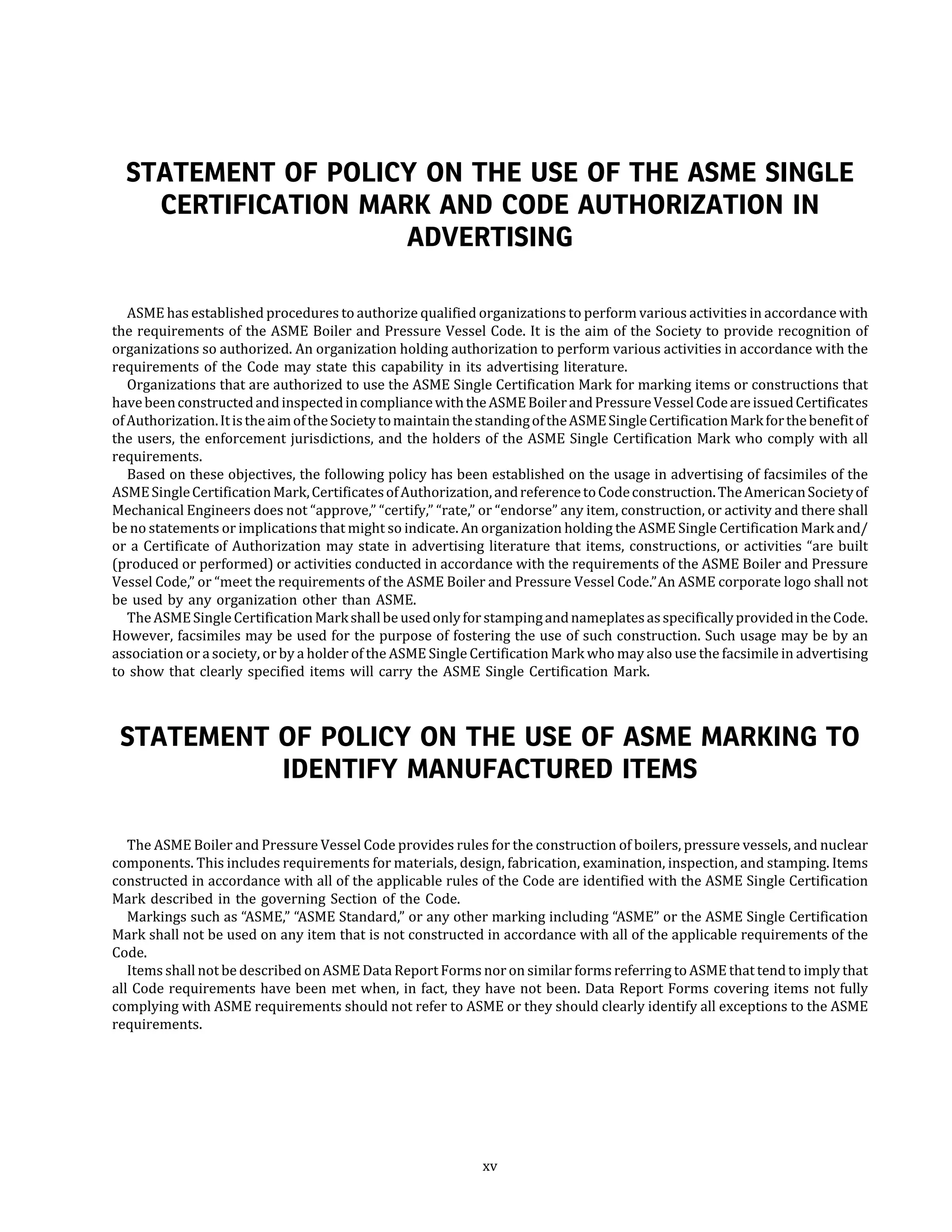 ASME BPVC IX 2023.pdf