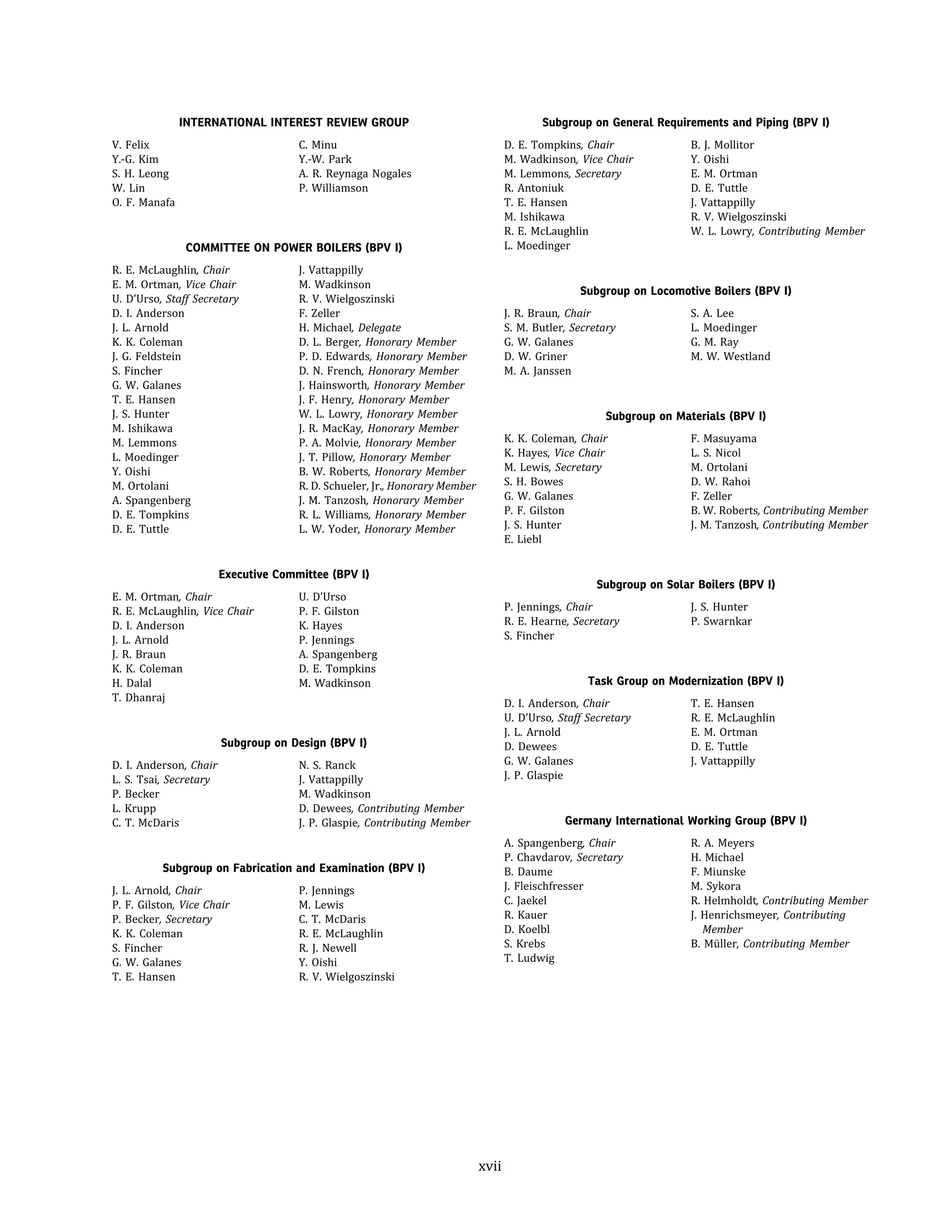 ASME BPVC IX 2023.pdf