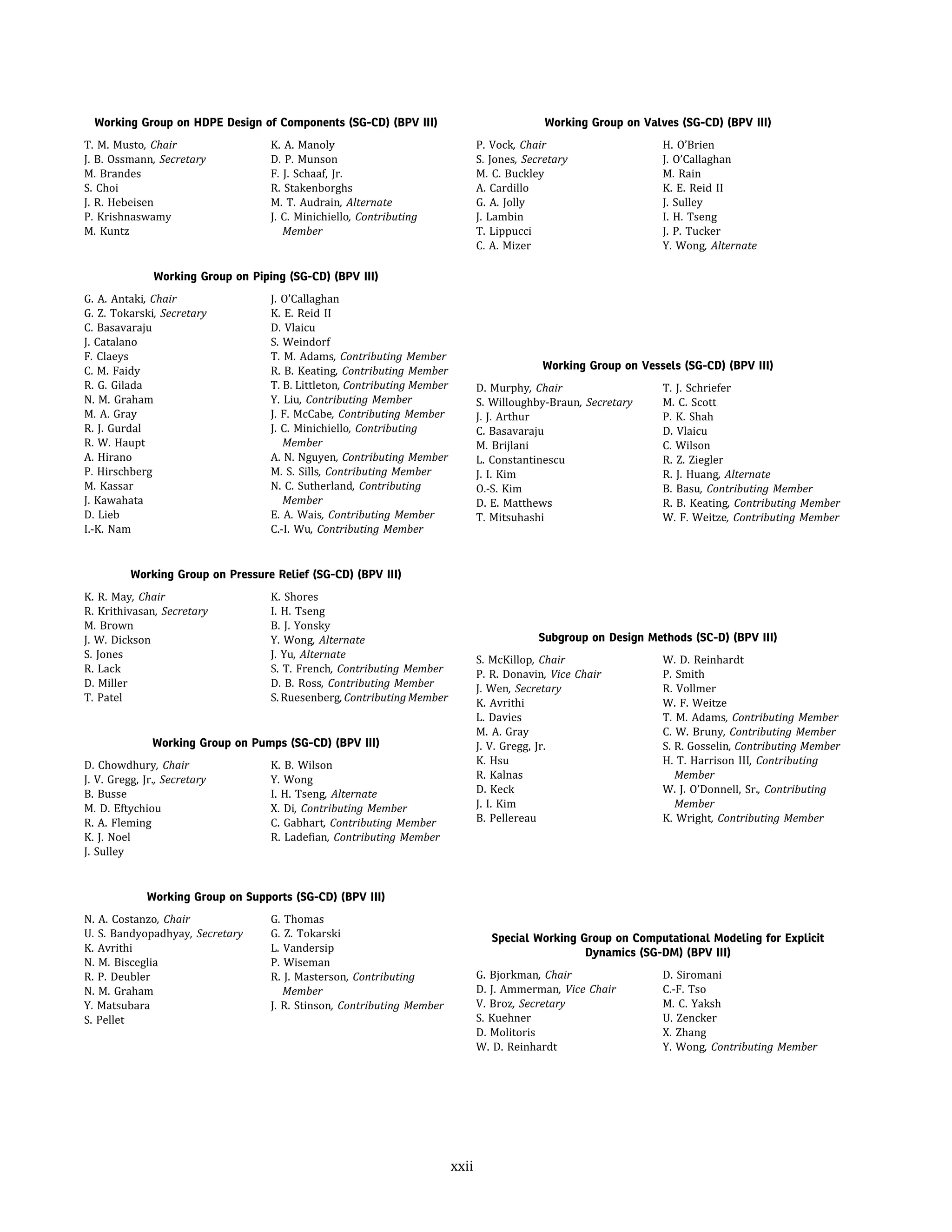 ASME BPVC IX 2023.pdf