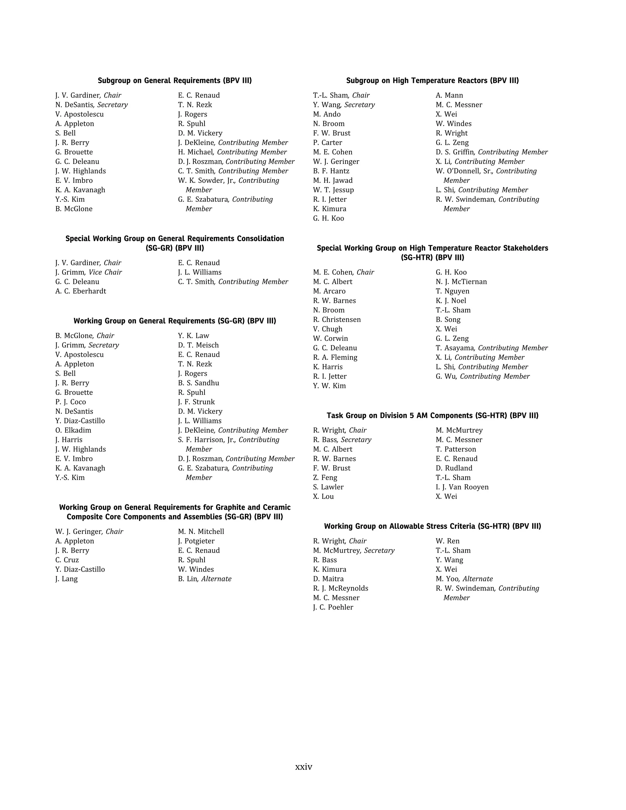 ASME BPVC IX 2023.pdf
