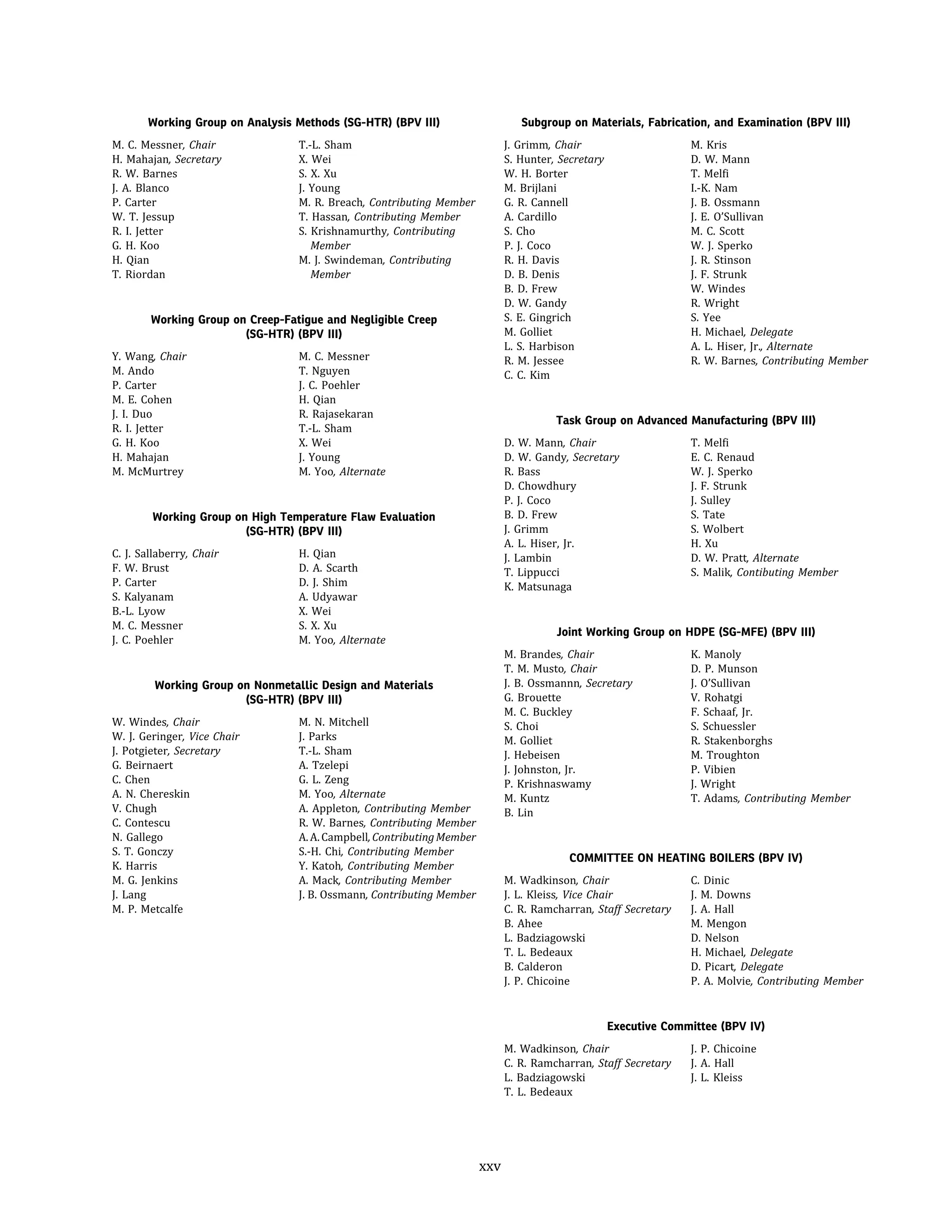 ASME BPVC IX 2023.pdf