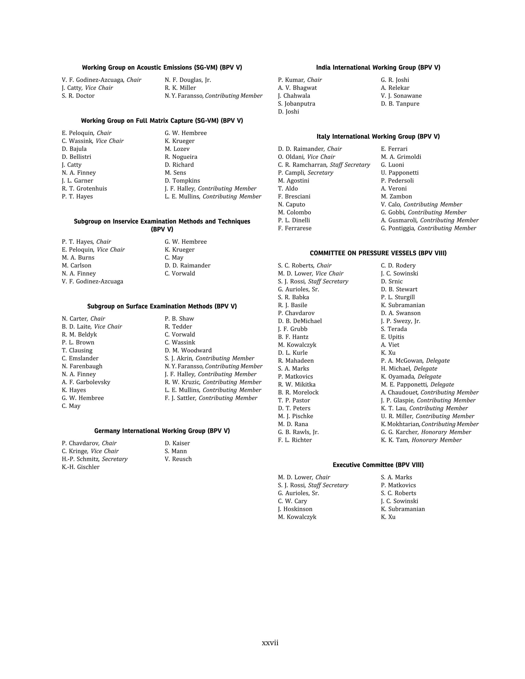 ASME BPVC IX 2023.pdf