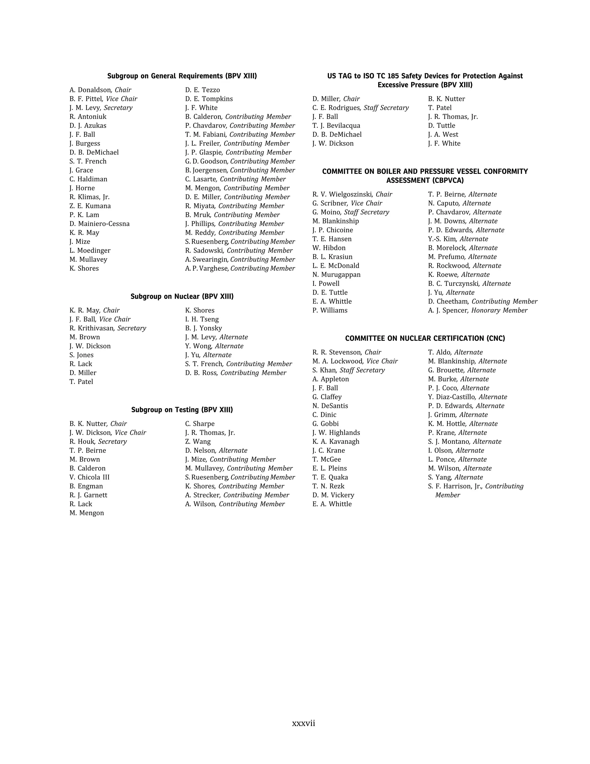 ASME BPVC IX 2023.pdf