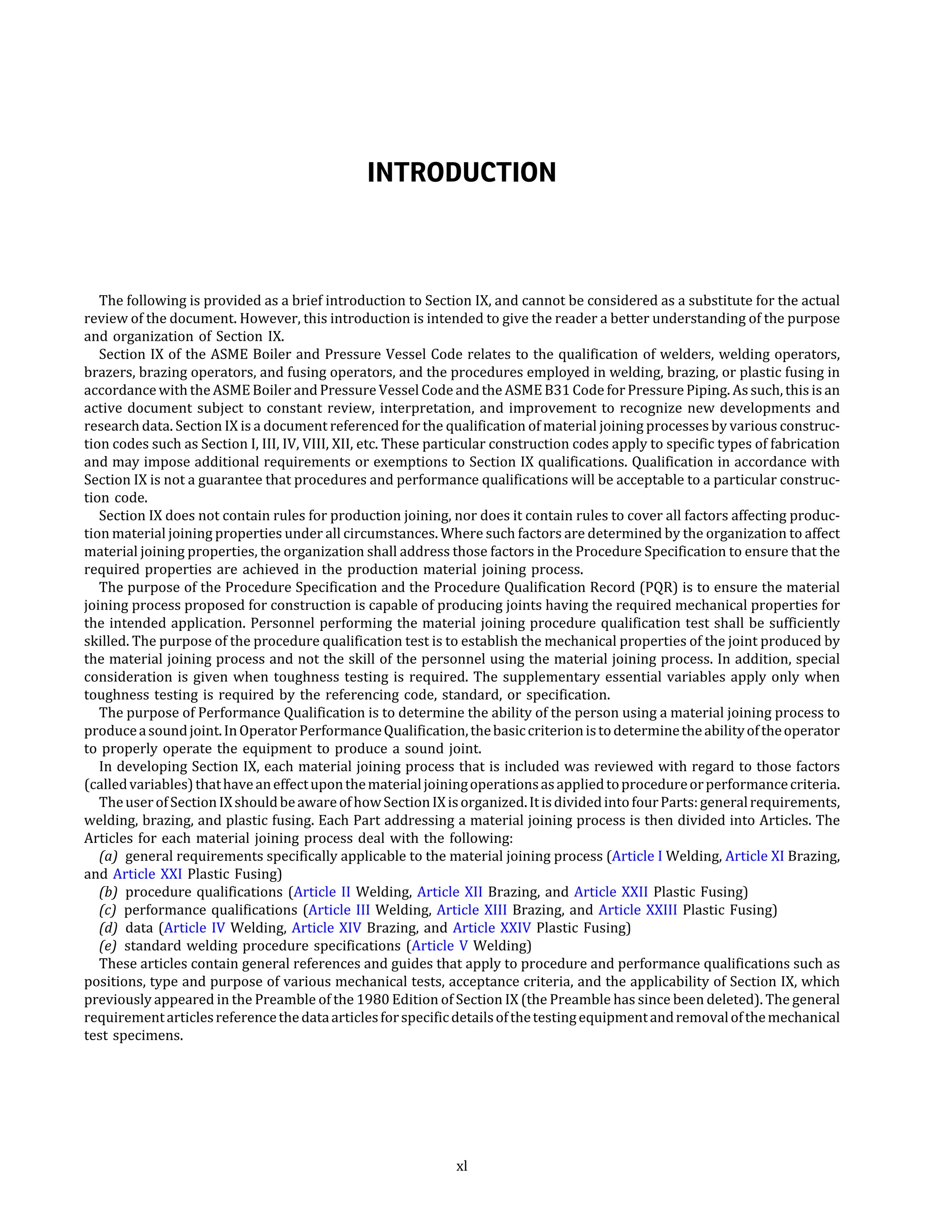 ASME BPVC IX 2023.pdf