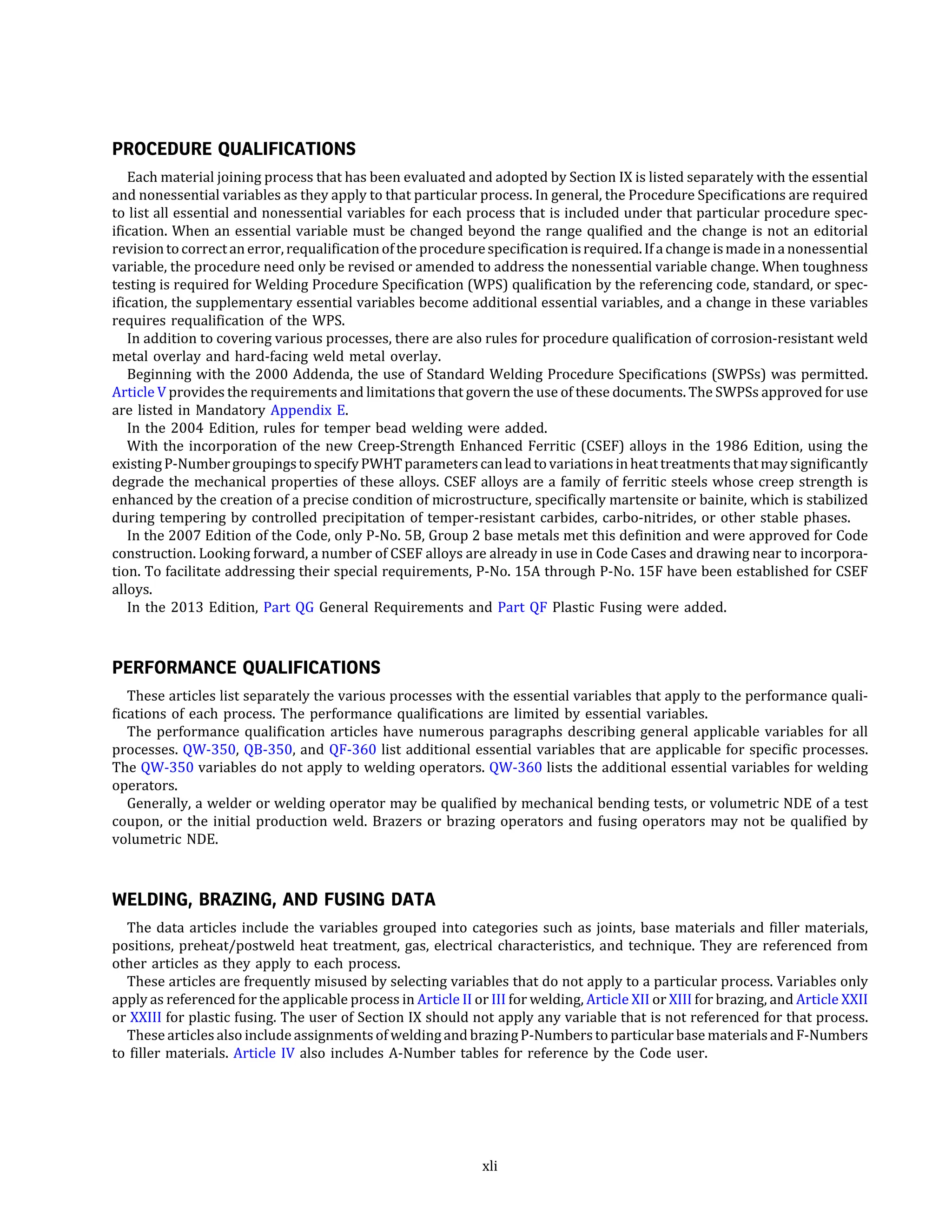 ASME BPVC IX 2023.pdf