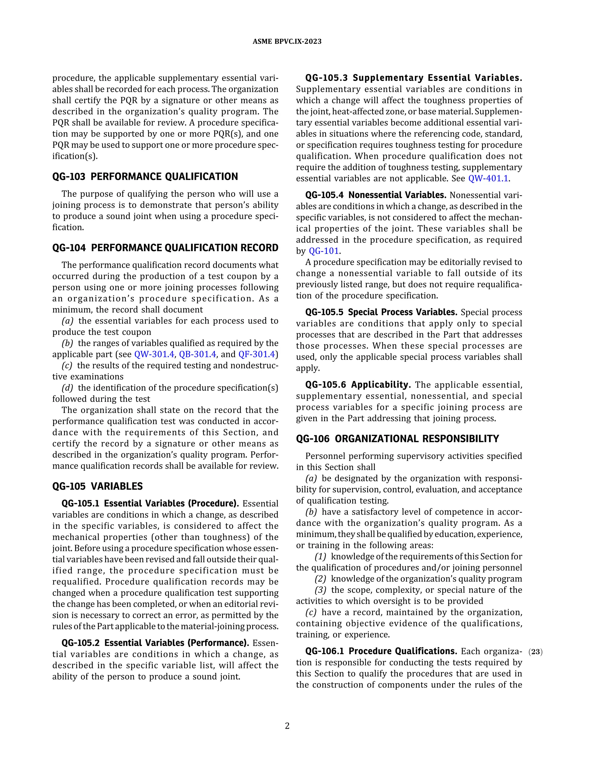 ASME BPVC IX 2023.pdf