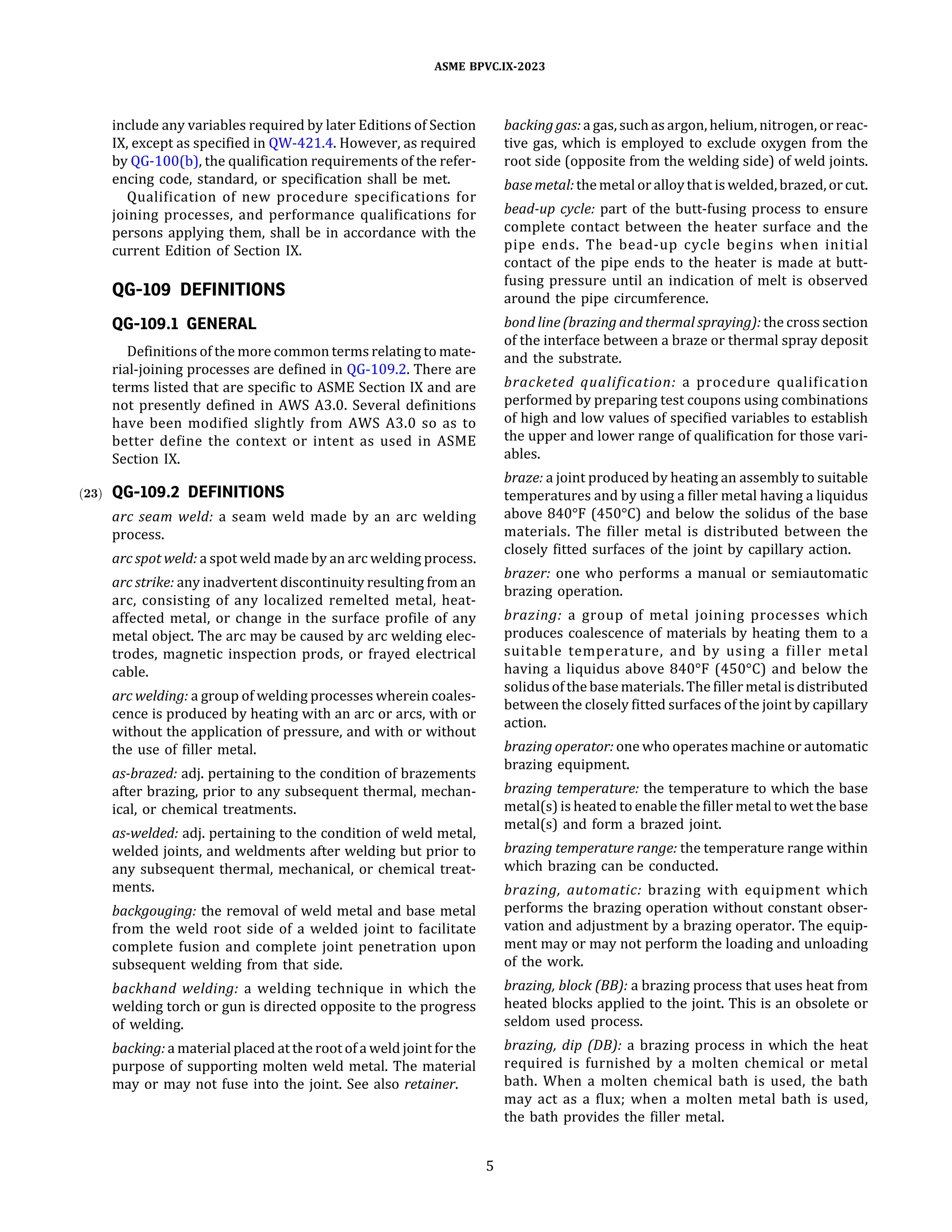 ASME BPVC IX 2023.pdf