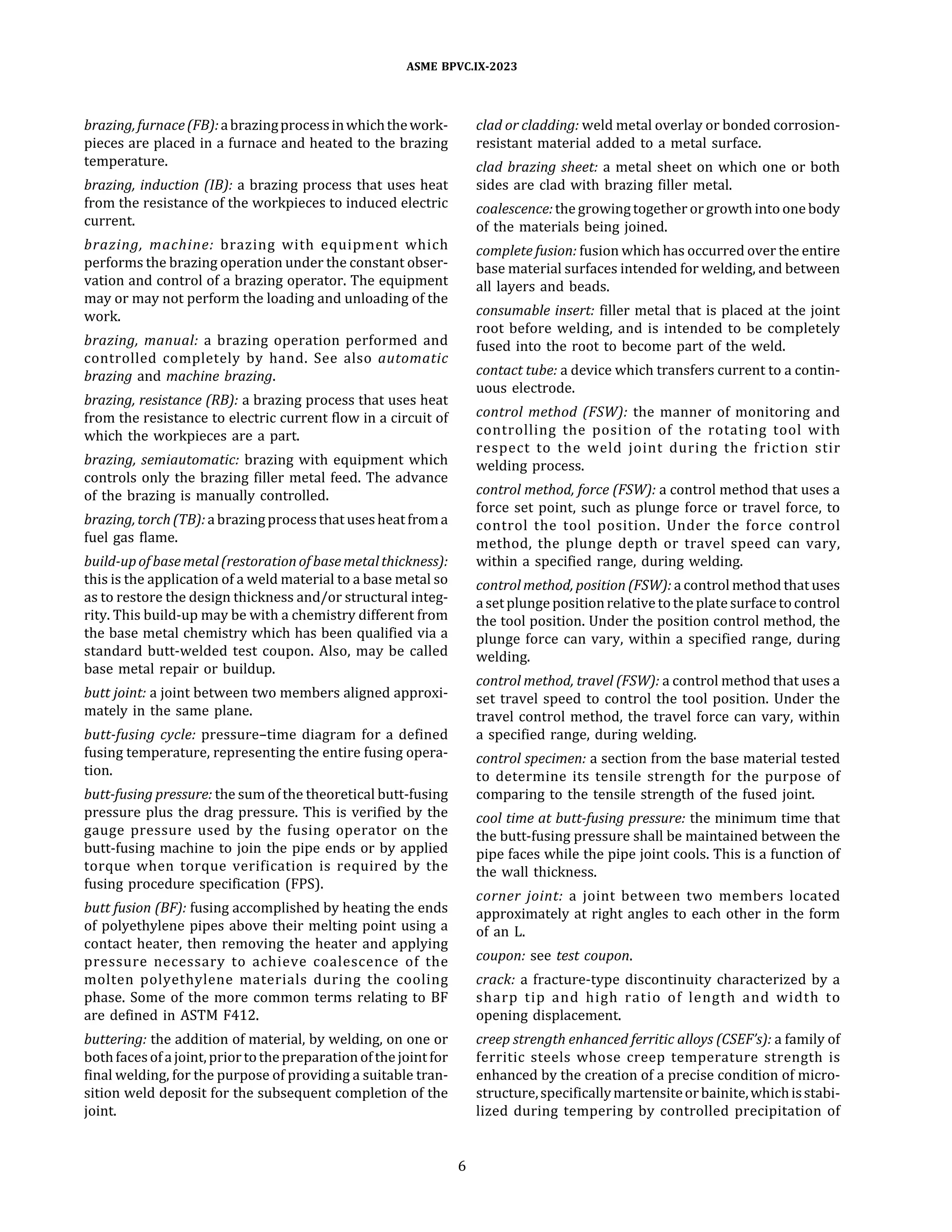 ASME BPVC IX 2023.pdf