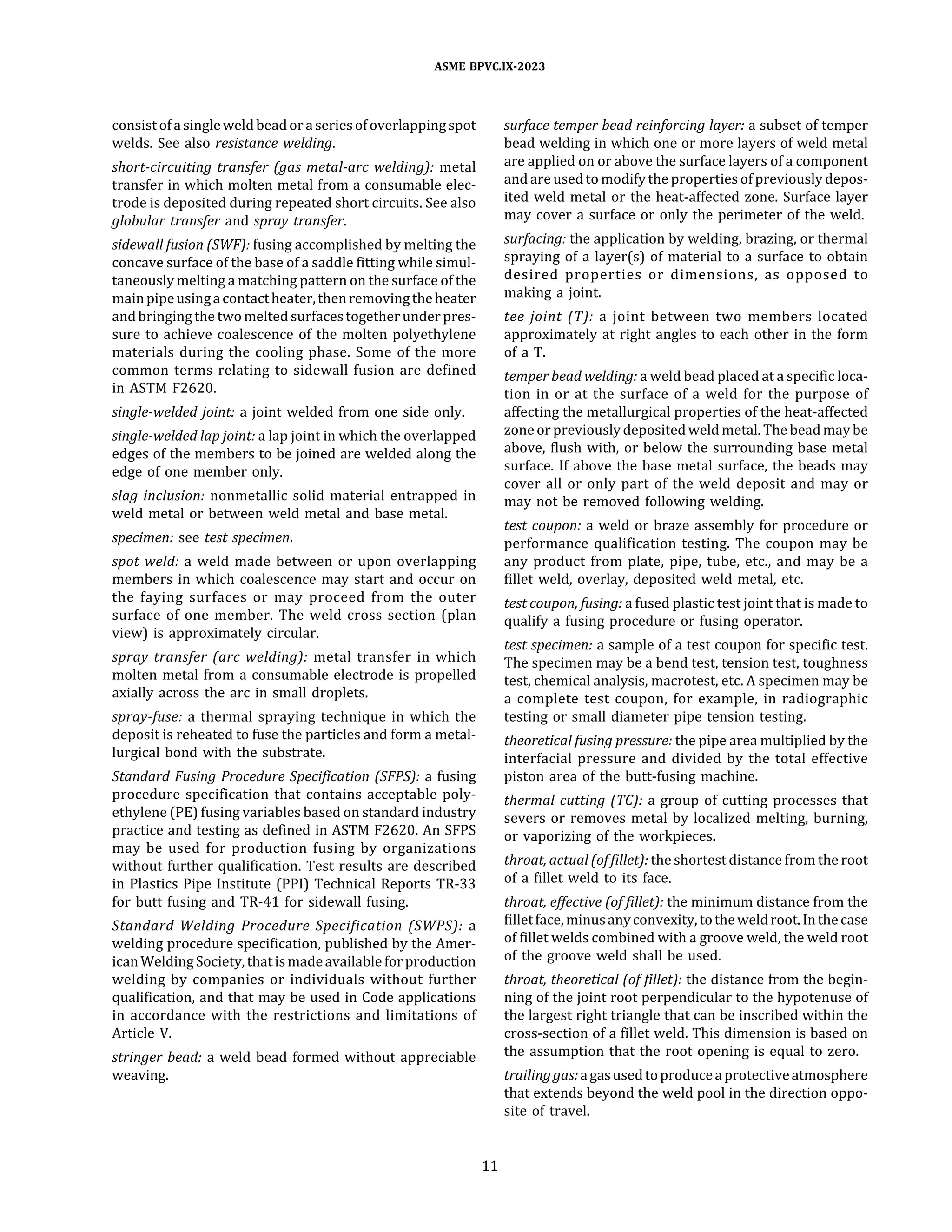 ASME BPVC IX 2023.pdf