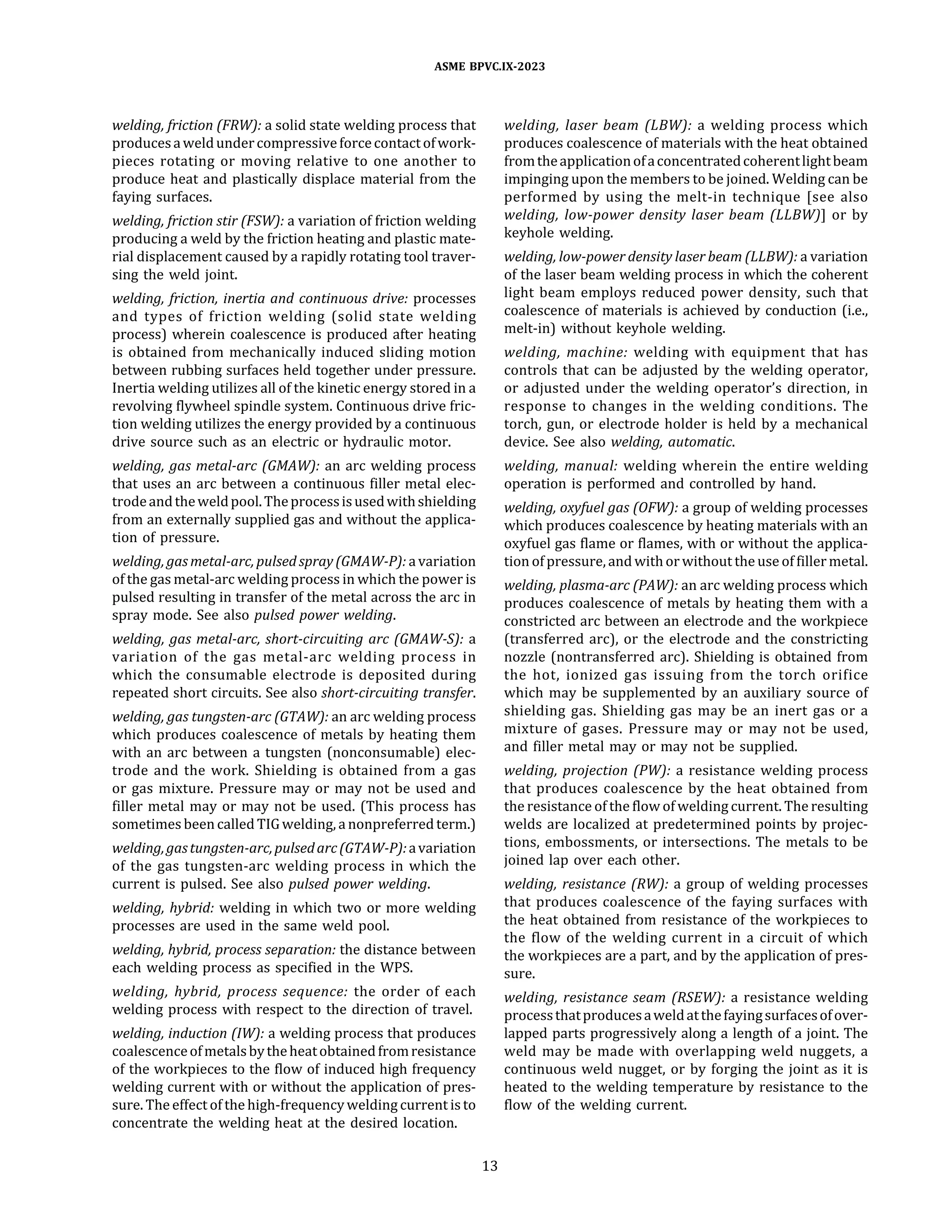 ASME BPVC IX 2023.pdf