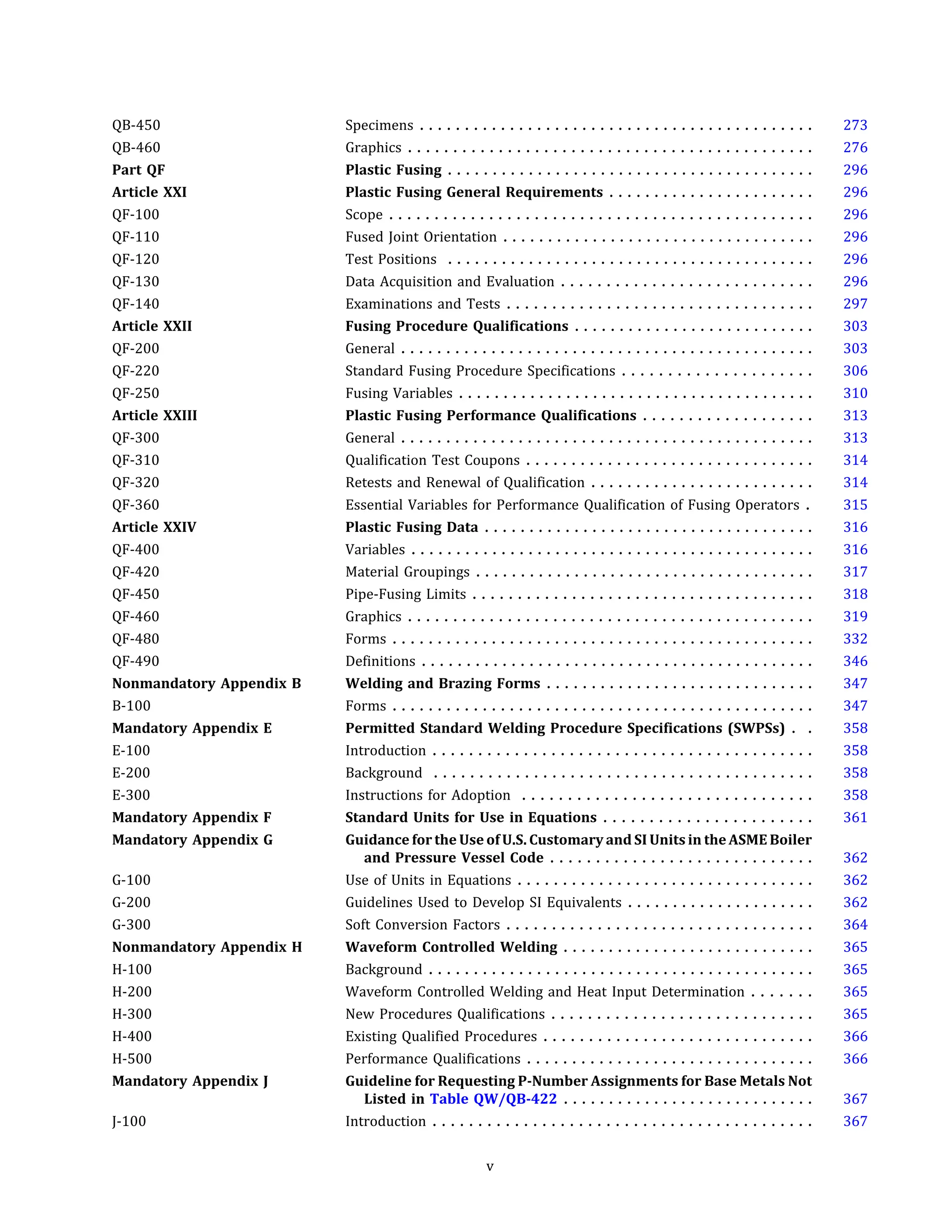 ASME BPVC IX 2023.pdf