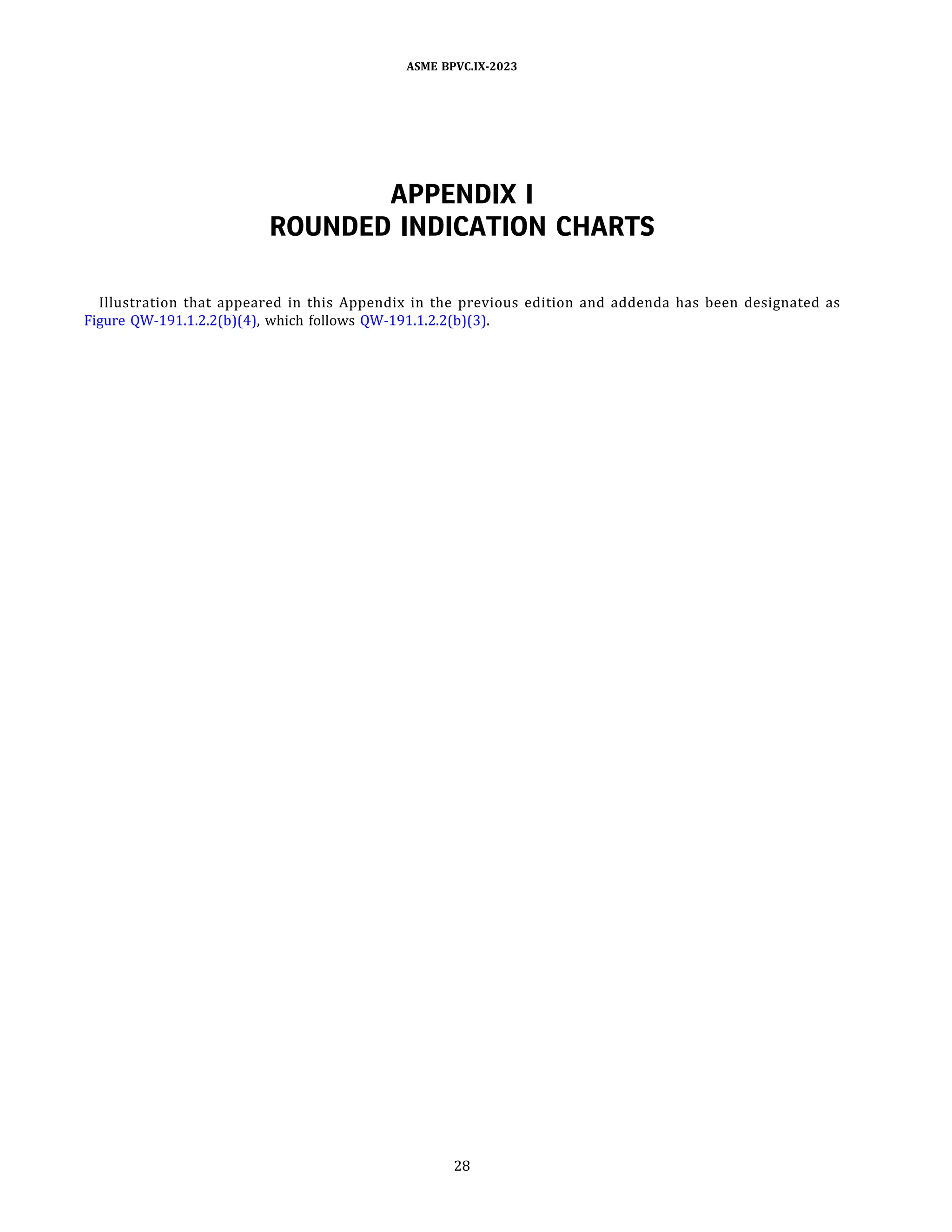 ASME BPVC IX 2023.pdf