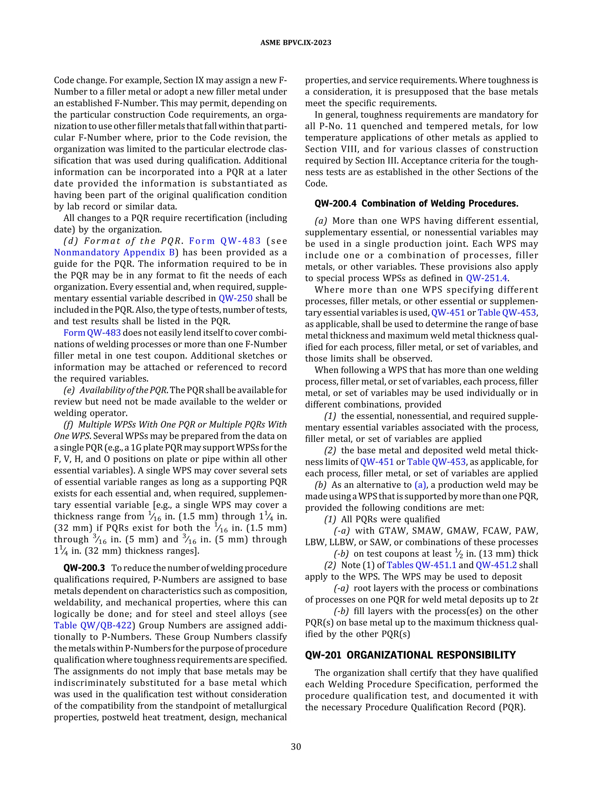 ASME BPVC IX 2023.pdf
