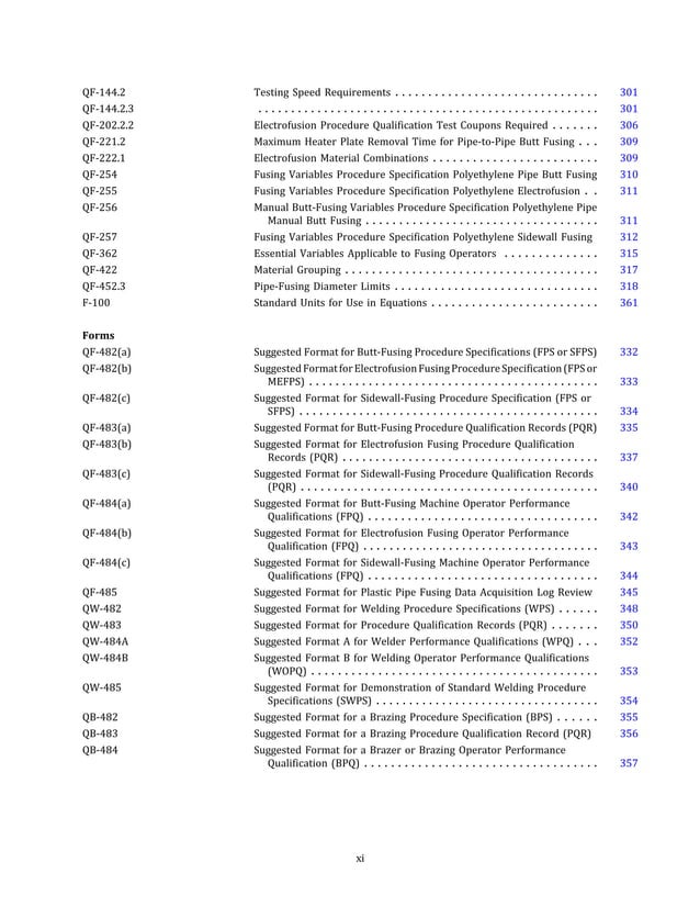 ASME BPVC IX 2023.pdf