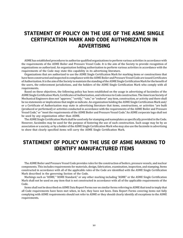 ASME BPVC IX 2023.pdf