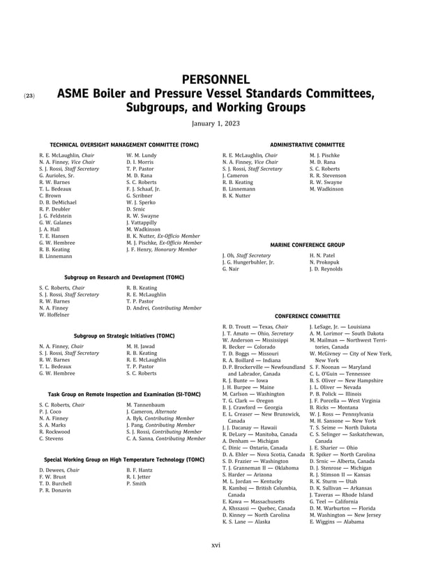 ASME BPVC IX 2023.pdf