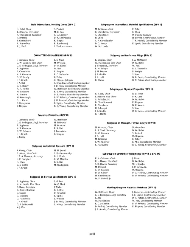 ASME BPVC IX 2023.pdf