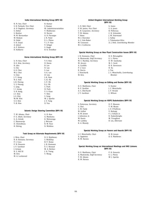 ASME BPVC IX 2023.pdf