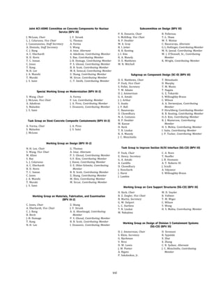 ASME BPVC IX 2023.pdf