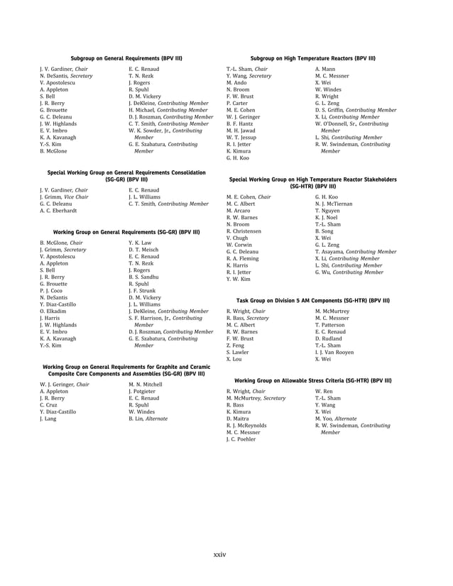 ASME BPVC IX 2023.pdf