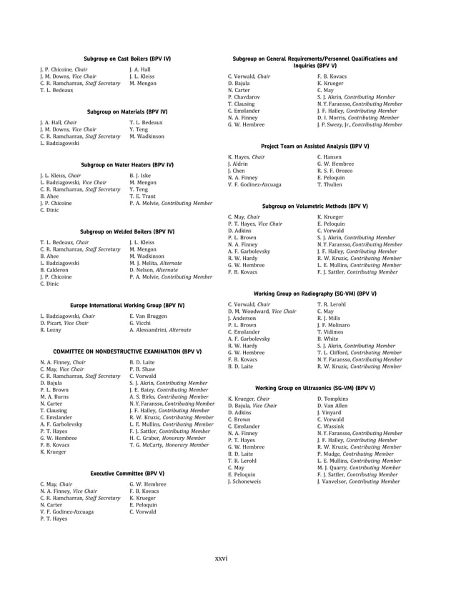 ASME BPVC IX 2023.pdf