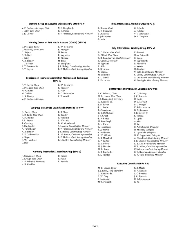 ASME BPVC IX 2023.pdf