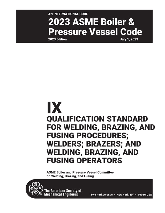ASME BPVC IX 2023.pdf