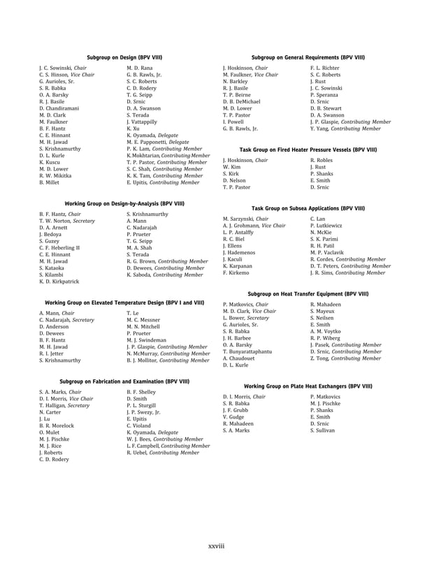 ASME BPVC IX 2023.pdf