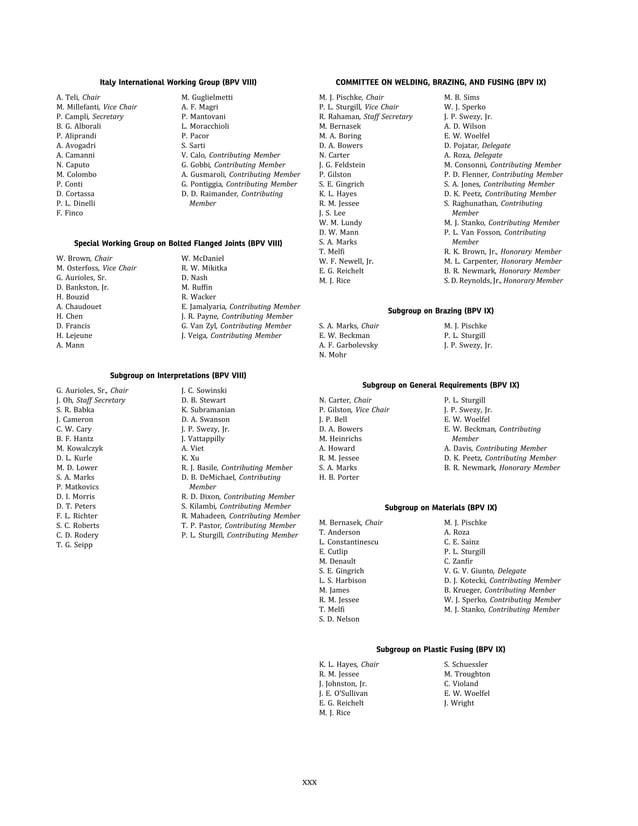ASME BPVC IX 2023.pdf