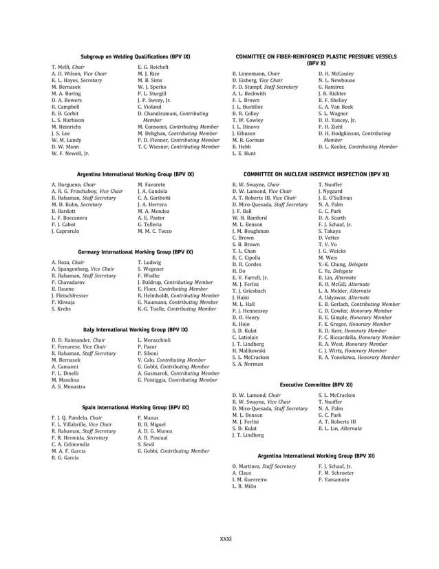 ASME BPVC IX 2023.pdf