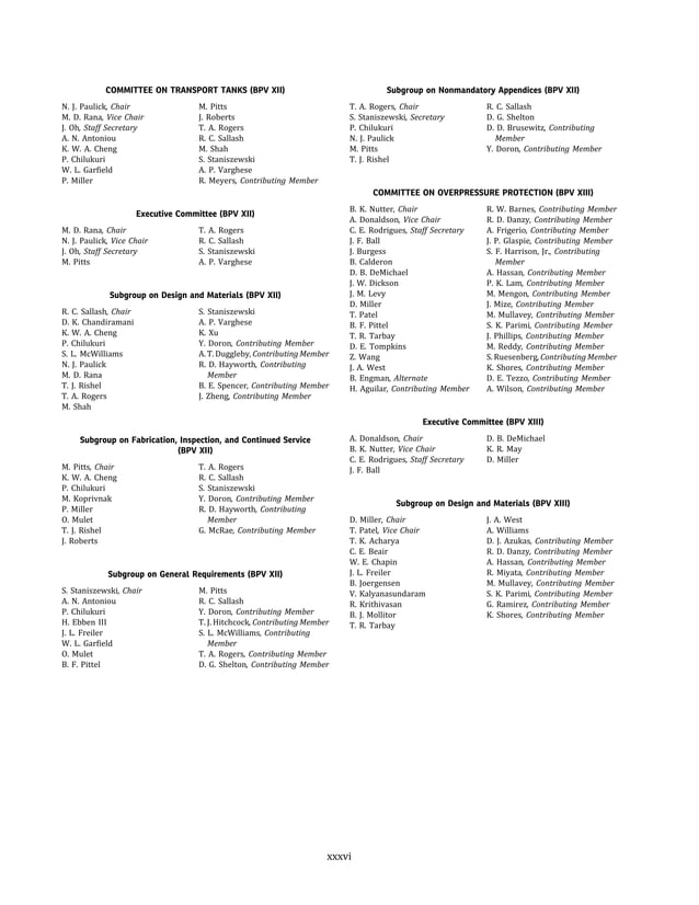 ASME BPVC IX 2023.pdf