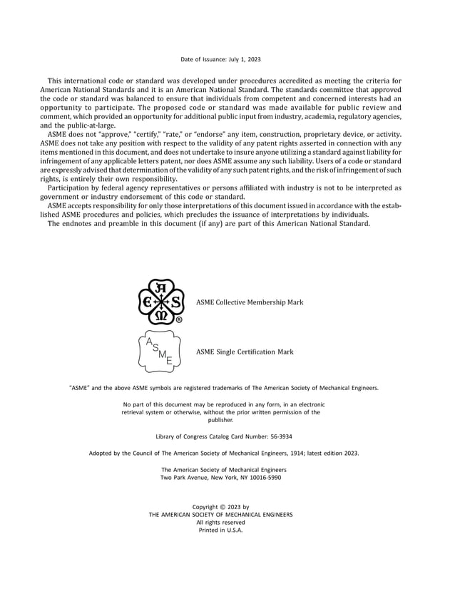 ASME BPVC IX 2023.pdf