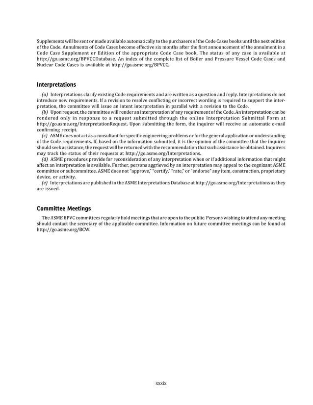 ASME BPVC IX 2023.pdf