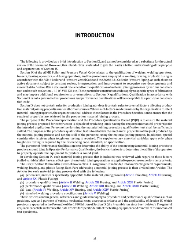 ASME BPVC IX 2023.pdf