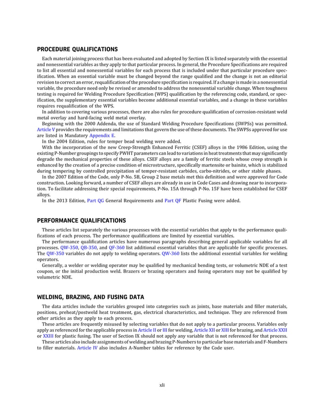 ASME BPVC IX 2023.pdf