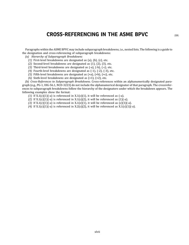 ASME BPVC IX 2023.pdf